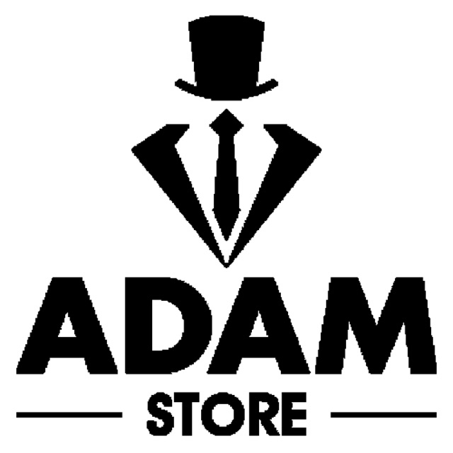 adam.stores, Cửa hàng trực tuyến | Shopee Việt Nam