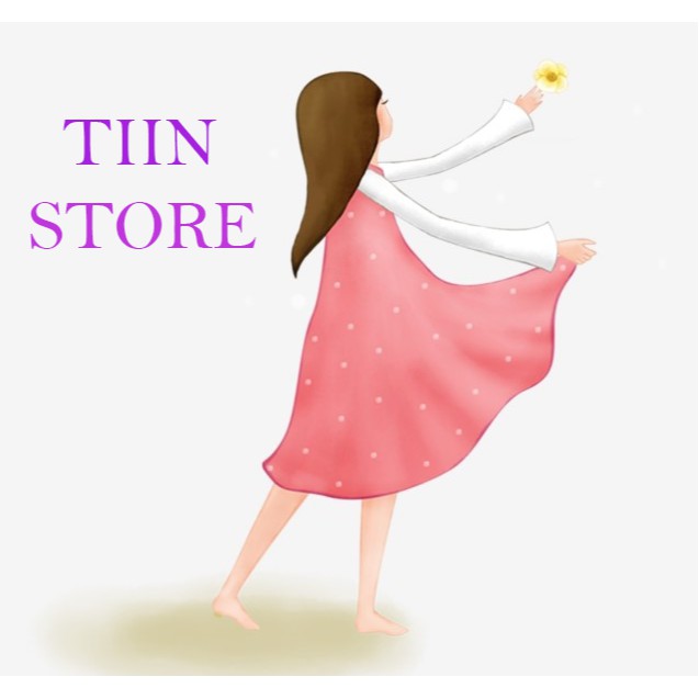 TIIN_STORE, Cửa hàng trực tuyến | Shopee Việt Nam