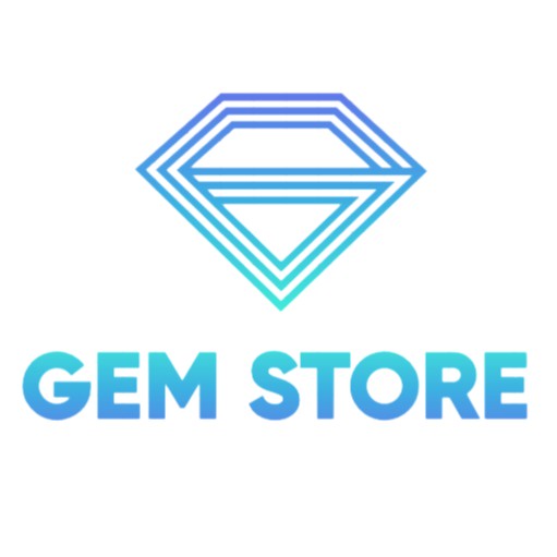 GEM STORE 68, Cửa hàng trực tuyến | Shopee Việt Nam