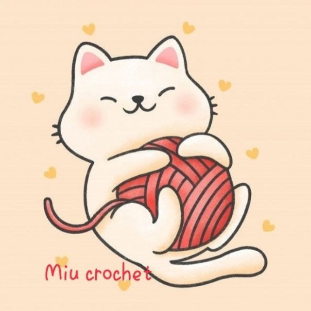 Zyie thích len, Cửa hàng trực tuyến | Shopee Việt Nam