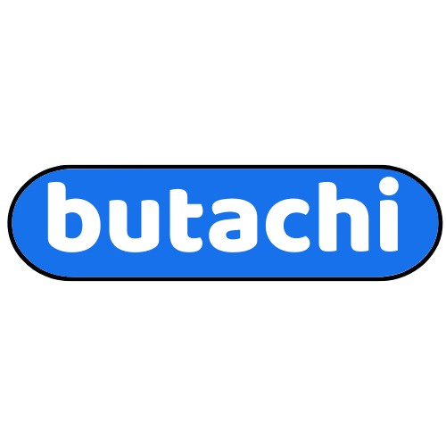Đồ Gia Dụng Nhật Bản - Butachi, Cửa hàng trực tuyến | Shopee Việt Nam