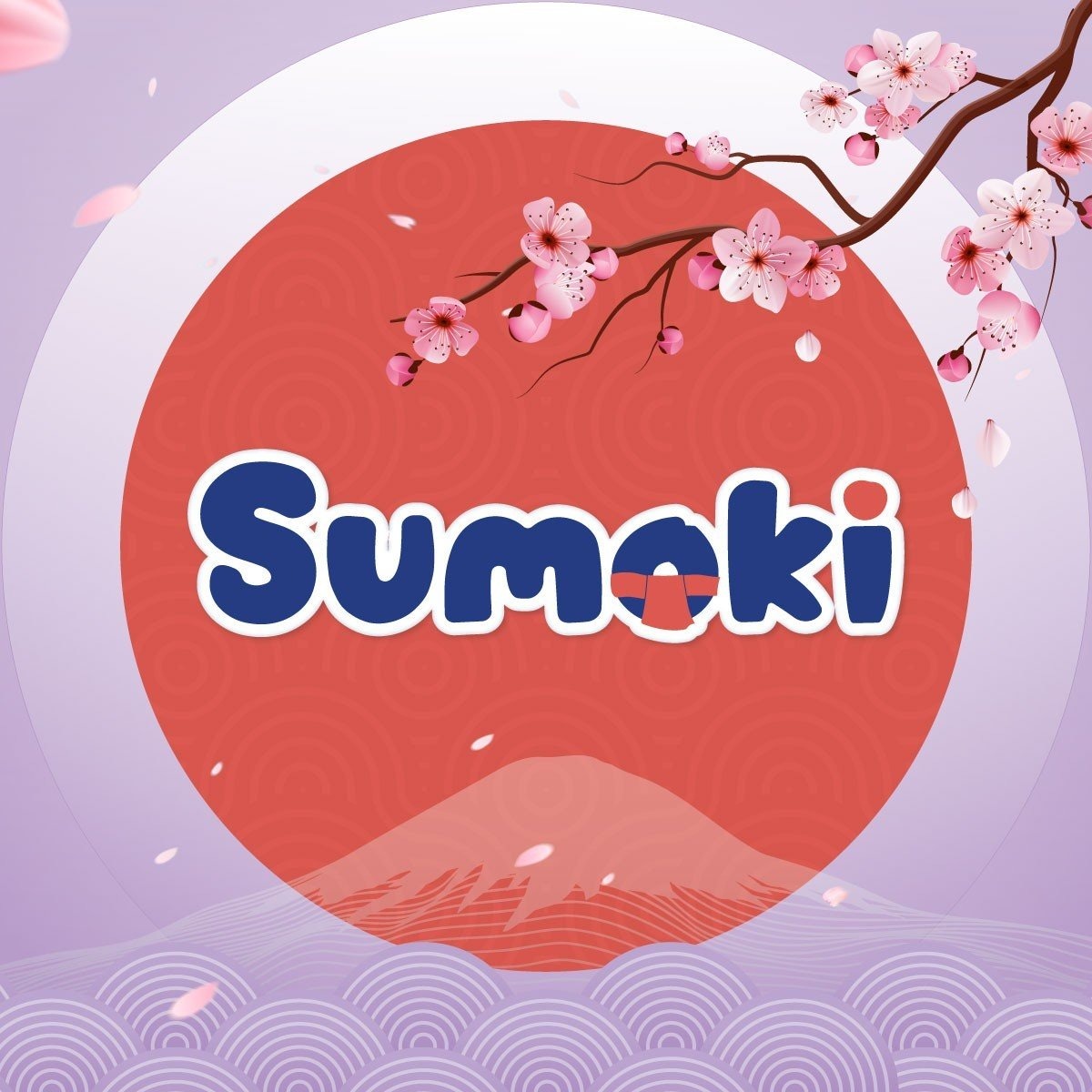 Tã Bỉm Sumoki , Cửa hàng trực tuyến | Shopee Việt Nam