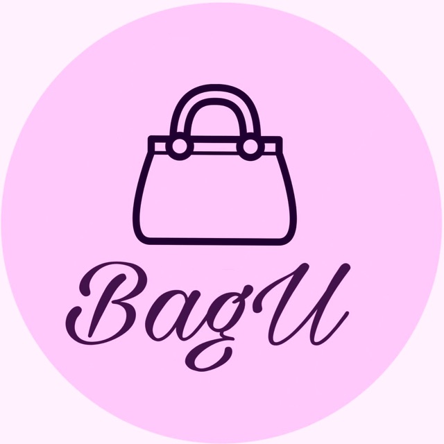 Bag U Store, Cửa hàng trực tuyến | Shopee Việt Nam