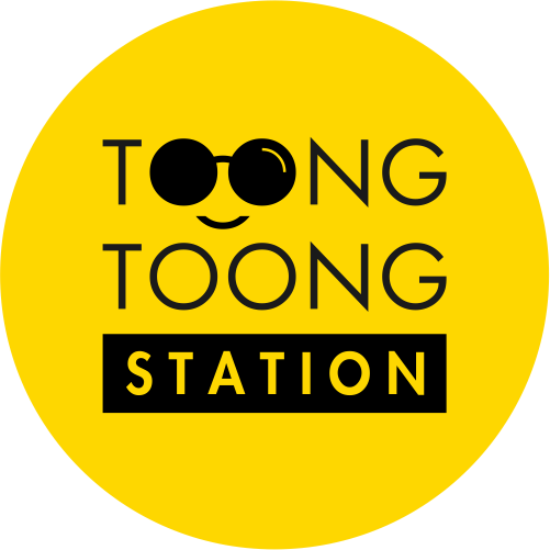 TOONG TOONG Station, Cửa hàng trực tuyến | Shopee Việt Nam