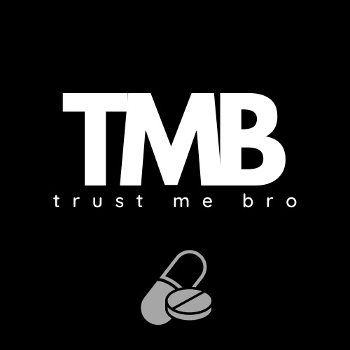 TPBS Trust Me Bro, Cửa hàng trực tuyến | Shopee Việt Nam