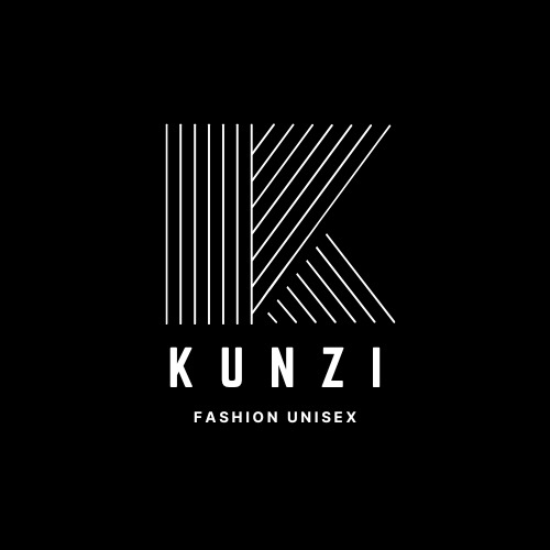 Kunzi Shop, Cửa hàng trực tuyến | Shopee Việt Nam