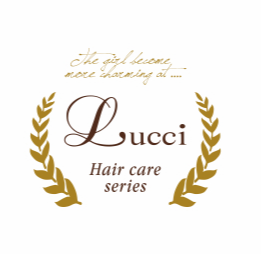 Lucci Official Store, Cửa hàng trực tuyến | Shopee Việt Nam