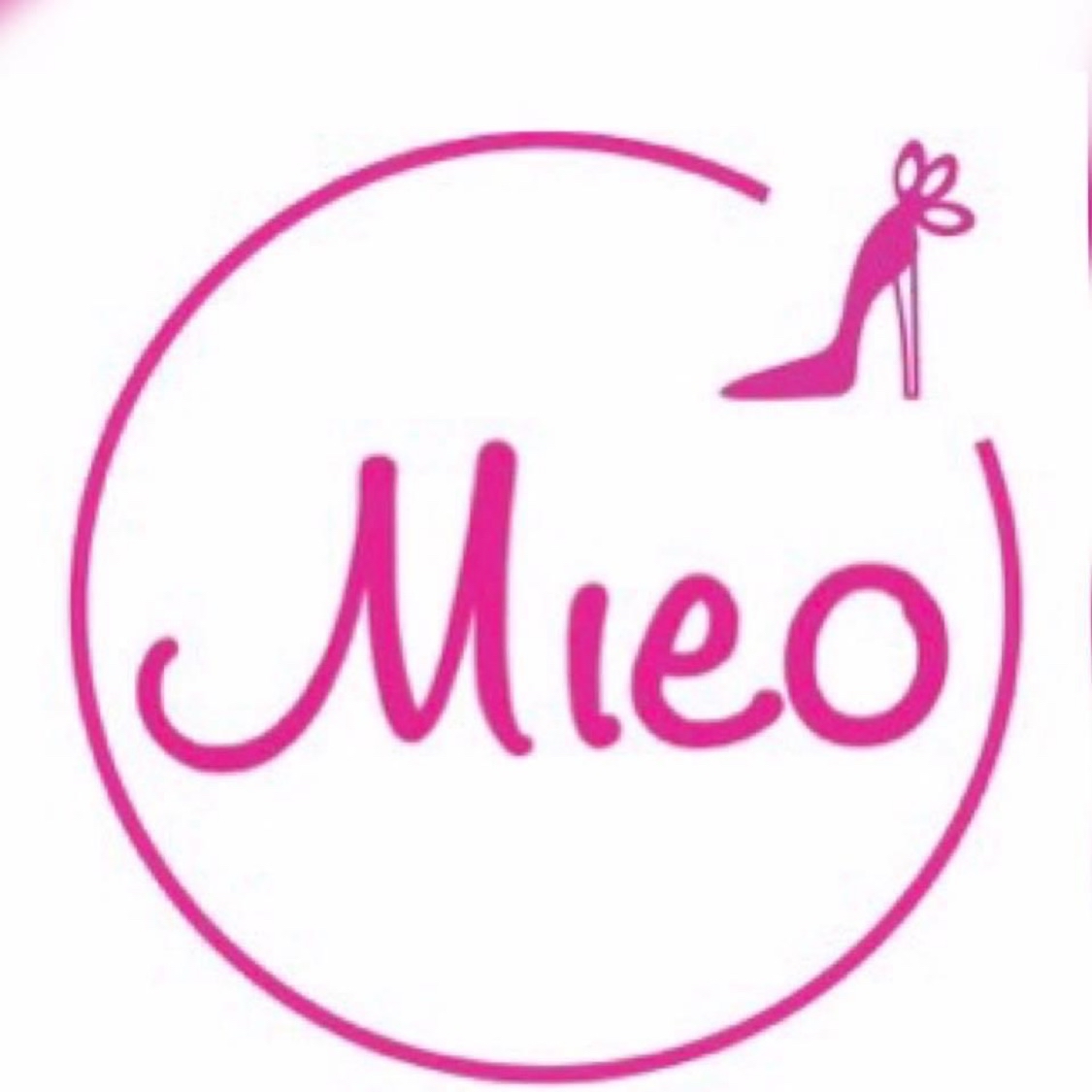 Mieo Shoes, Cửa hàng trực tuyến | Shopee Việt Nam