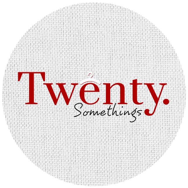 Twenty.somethings, Cửa hàng trực tuyến | Shopee Việt Nam
