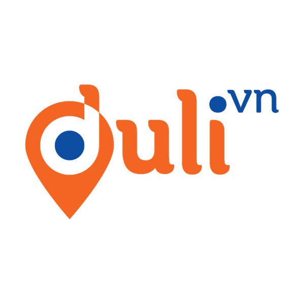 DULI MART, Cửa hàng trực tuyến | Shopee Việt Nam