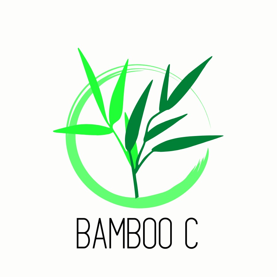 Bambooo C, Cửa hàng trực tuyến | Shopee Việt Nam