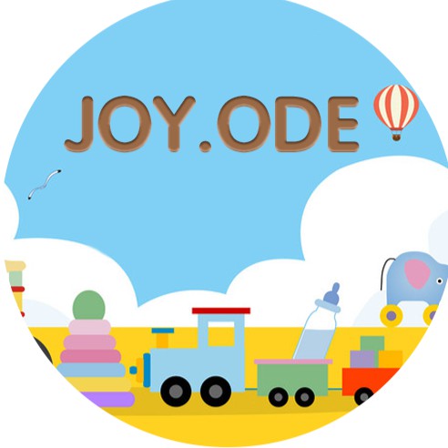 joy.ode.vn, Cửa hàng trực tuyến | Shopee Việt Nam