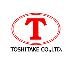 TOSHITAKE CO.,LTD, Cửa hàng trực tuyến | Shopee Việt Nam