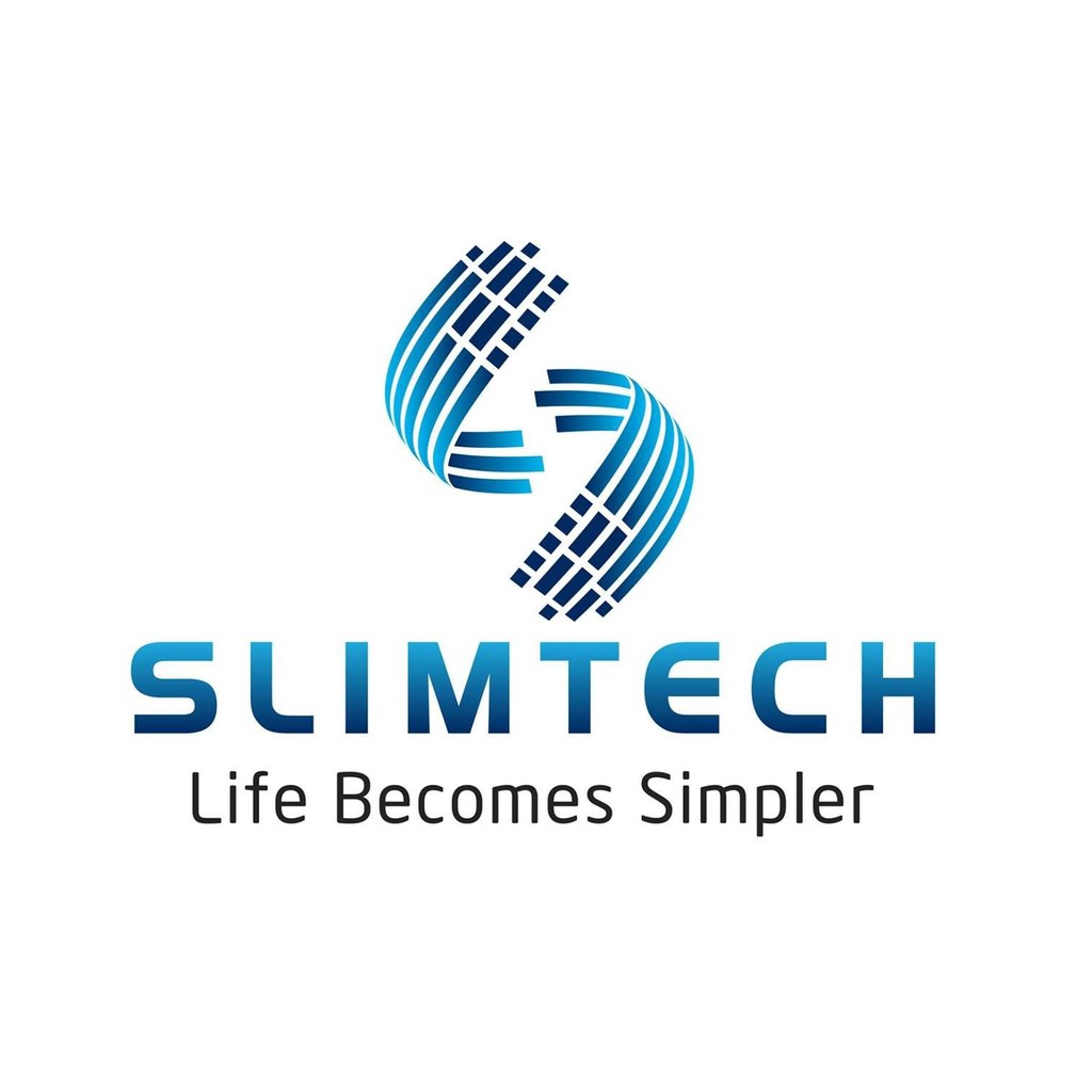 Slimtech Official Store, Cửa hàng trực tuyến | Shopee Việt Nam
