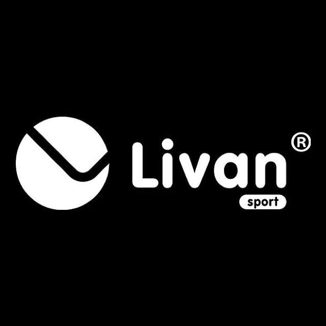 LIVAN SPORT OFFICIAL STORE - Shopee Mall Online | Shopee Việt Nam