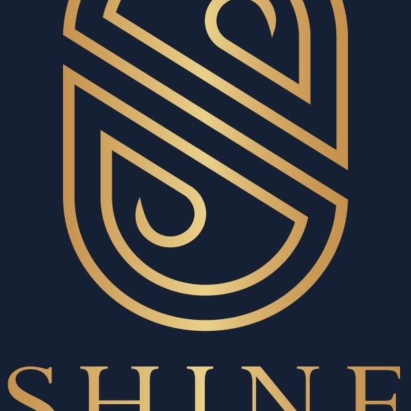 SHINE_COSMETICS, Cửa hàng trực tuyến | Shopee Việt Nam