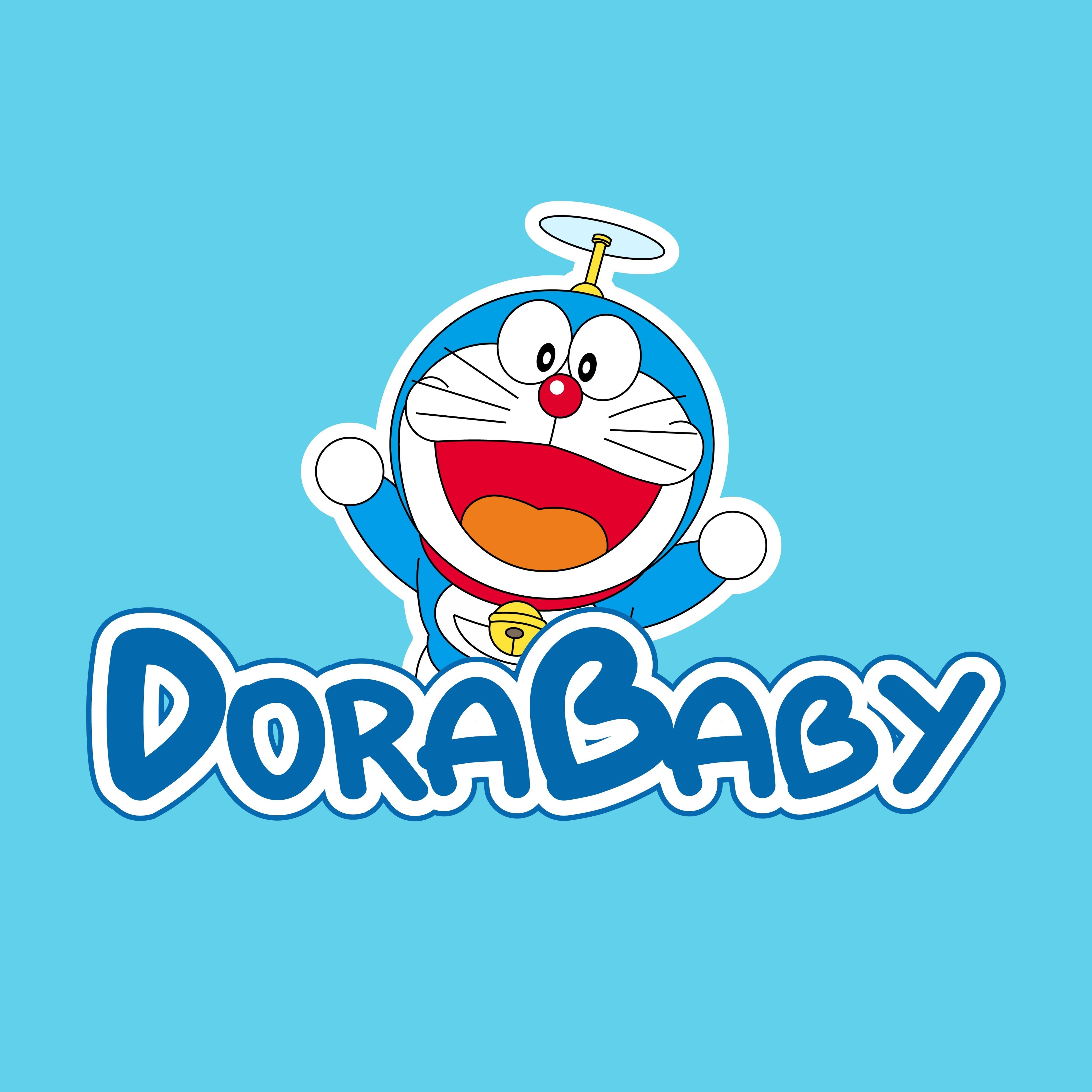 Musland Việt Nam, Cửa hàng trực tuyến | Shopee Việt Nam