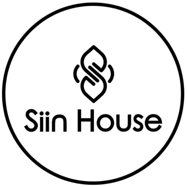 Siin house, Cửa hàng trực tuyến | Shopee Việt Nam
