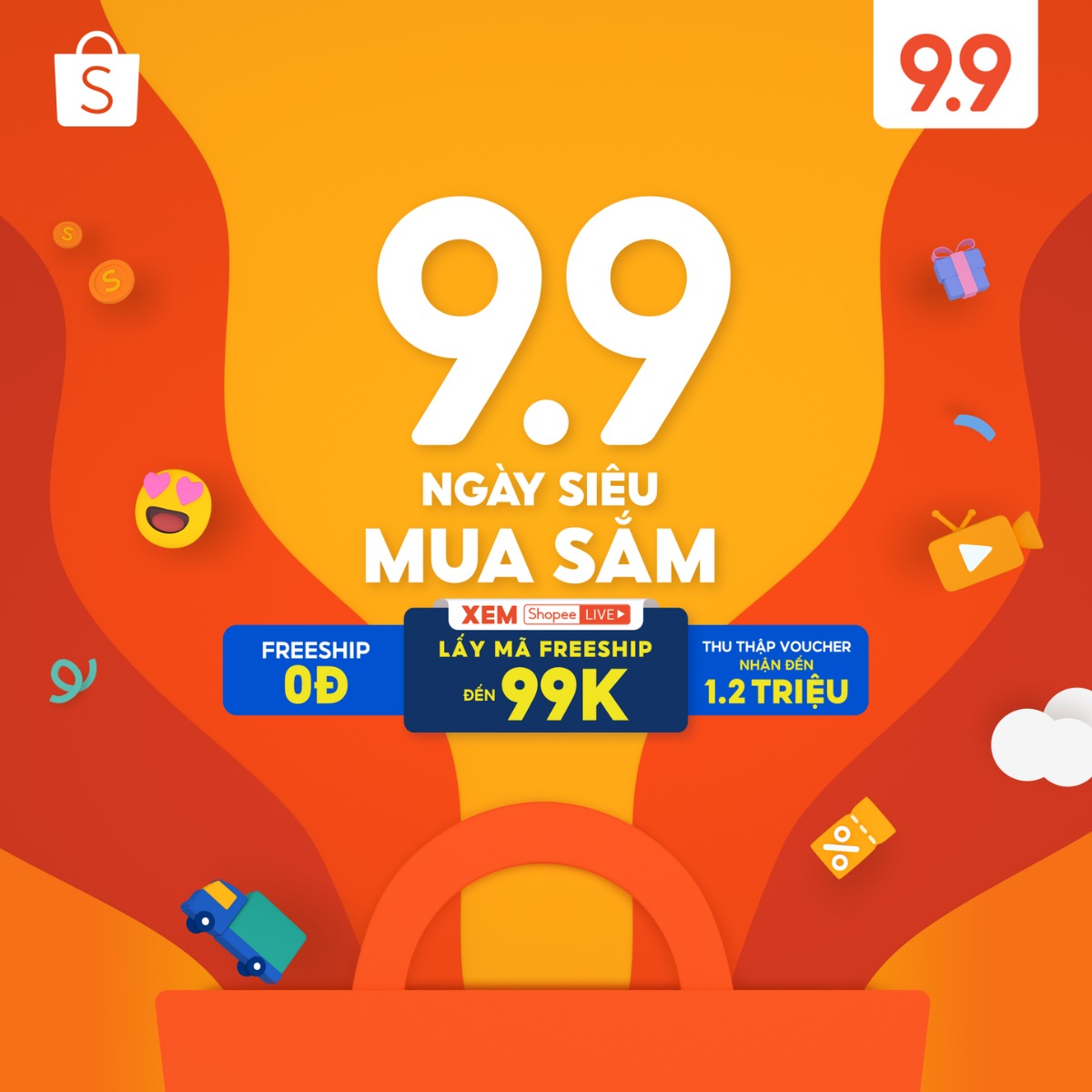 Nutri Home - Shopee Mall Online | Shopee Việt Nam