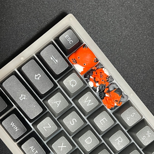 keyboard, Cửa hàng trực tuyến | Shopee Việt Nam