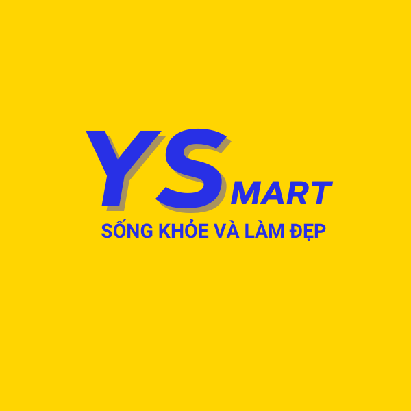 YS_MART, Cửa hàng trực tuyến | Shopee Việt Nam