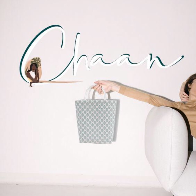 Chaan, Cửa hàng trực tuyến | Shopee Việt Nam