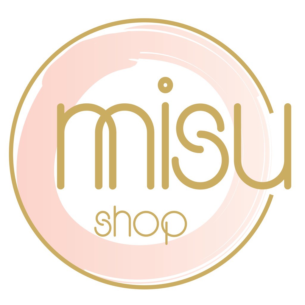 misu_misu_shop, Cửa hàng trực tuyến | Shopee Việt Nam