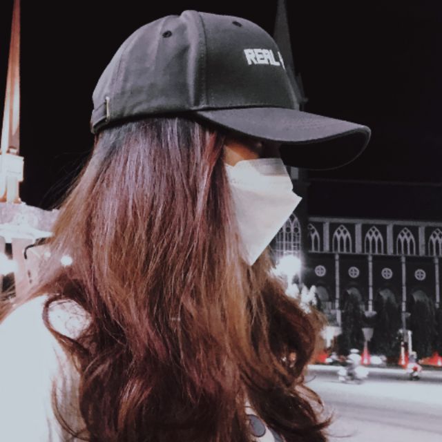 XuBi Shop, Cửa hàng trực tuyến | Shopee Việt Nam