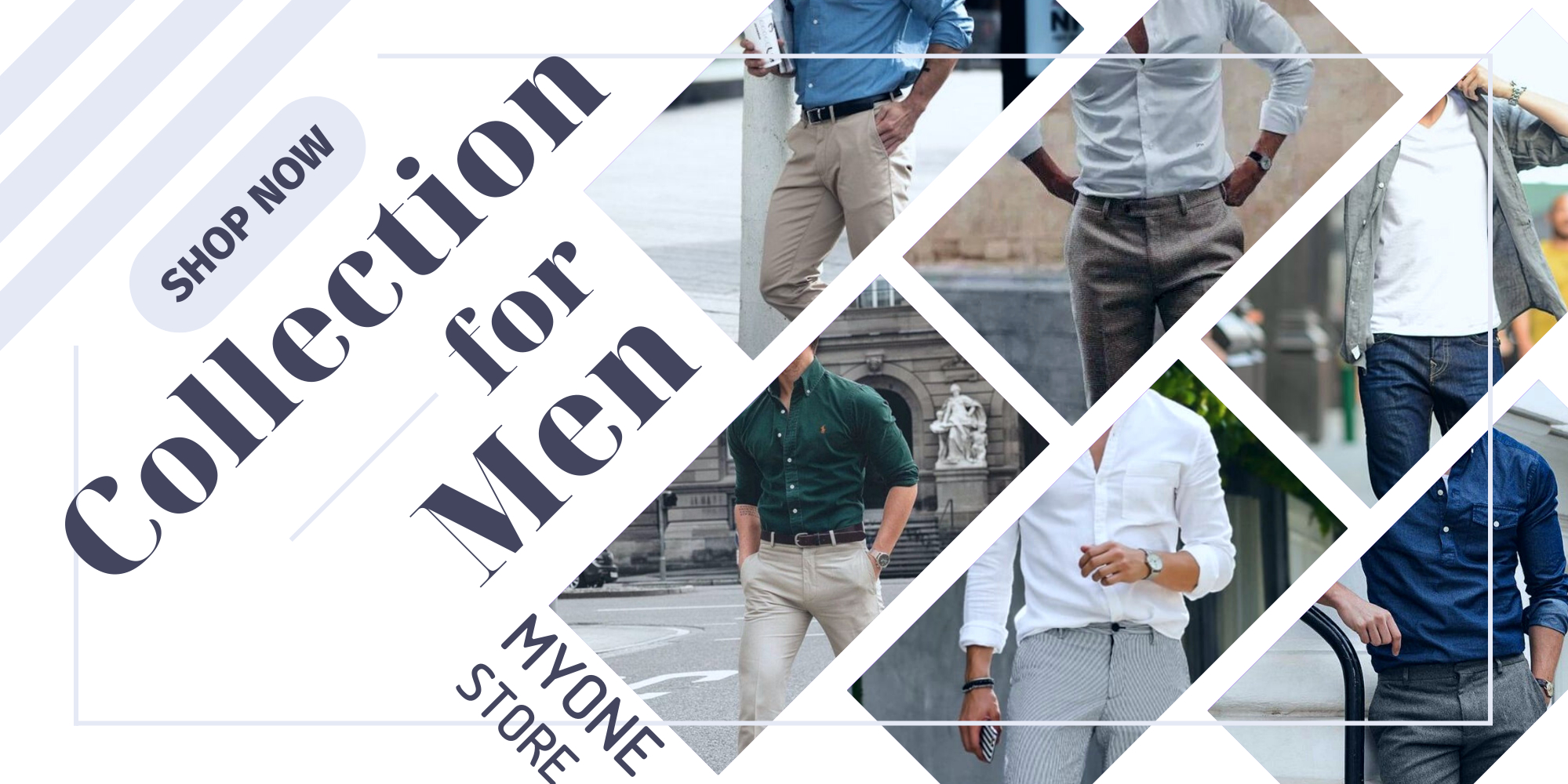 MyOne Store, Cửa hàng trực tuyến | Shopee Việt Nam