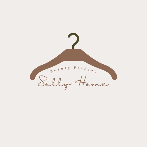 Sally Home, Cửa hàng trực tuyến | Shopee Việt Nam