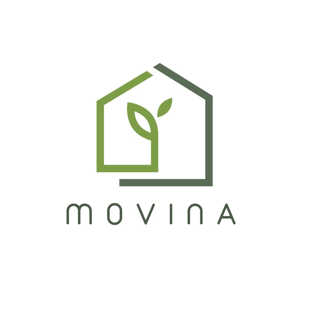 Nội thất xanh Movina, Cửa hàng trực tuyến | Shopee Việt Nam