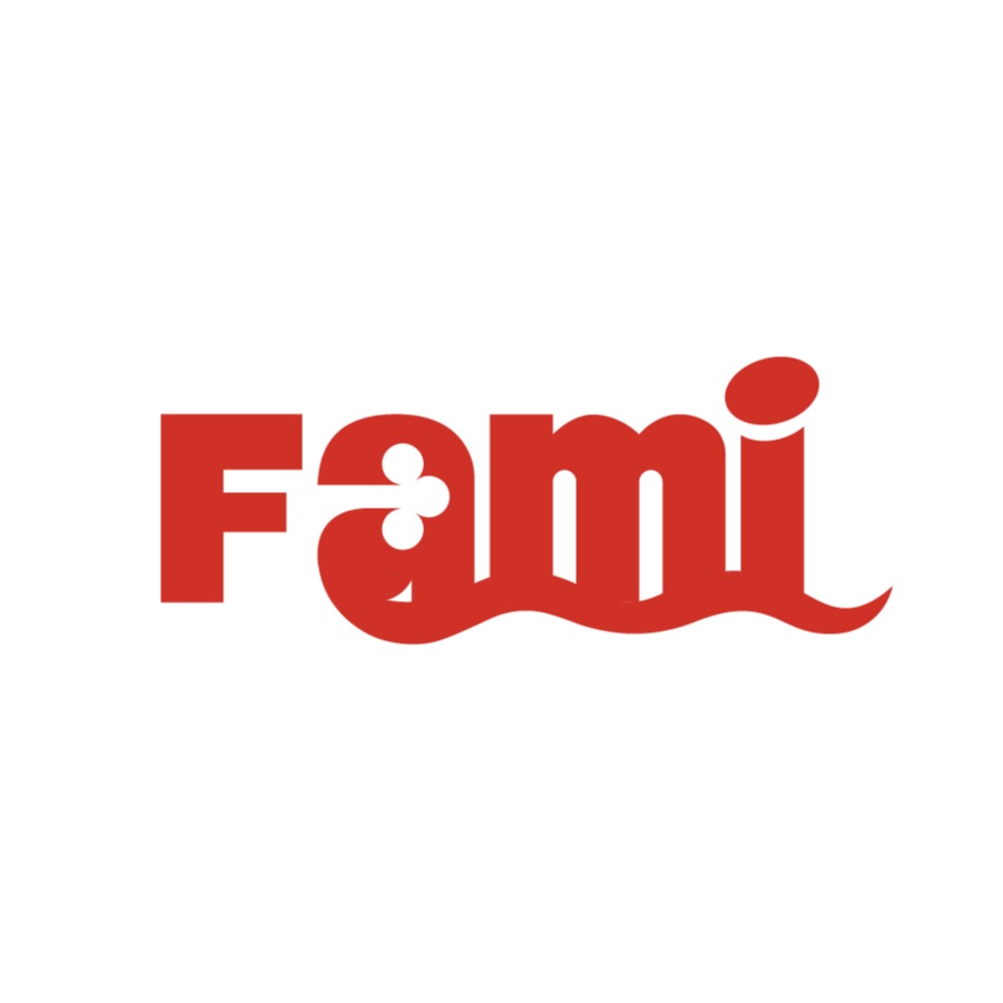 FAMI Vietnam, Cửa hàng trực tuyến | Shopee Việt Nam