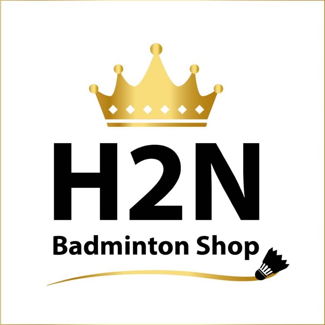 Đồ cầu lông H2N, Cửa hàng trực tuyến | Shopee Việt Nam