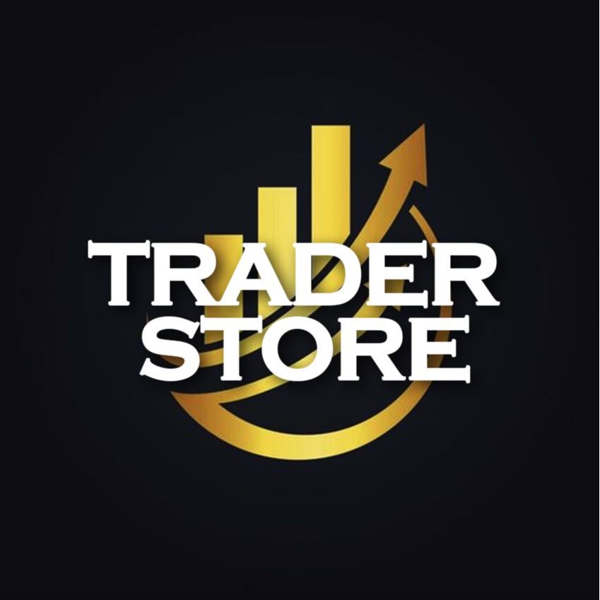 Trader Store, Cửa hàng trực tuyến | Shopee Việt Nam