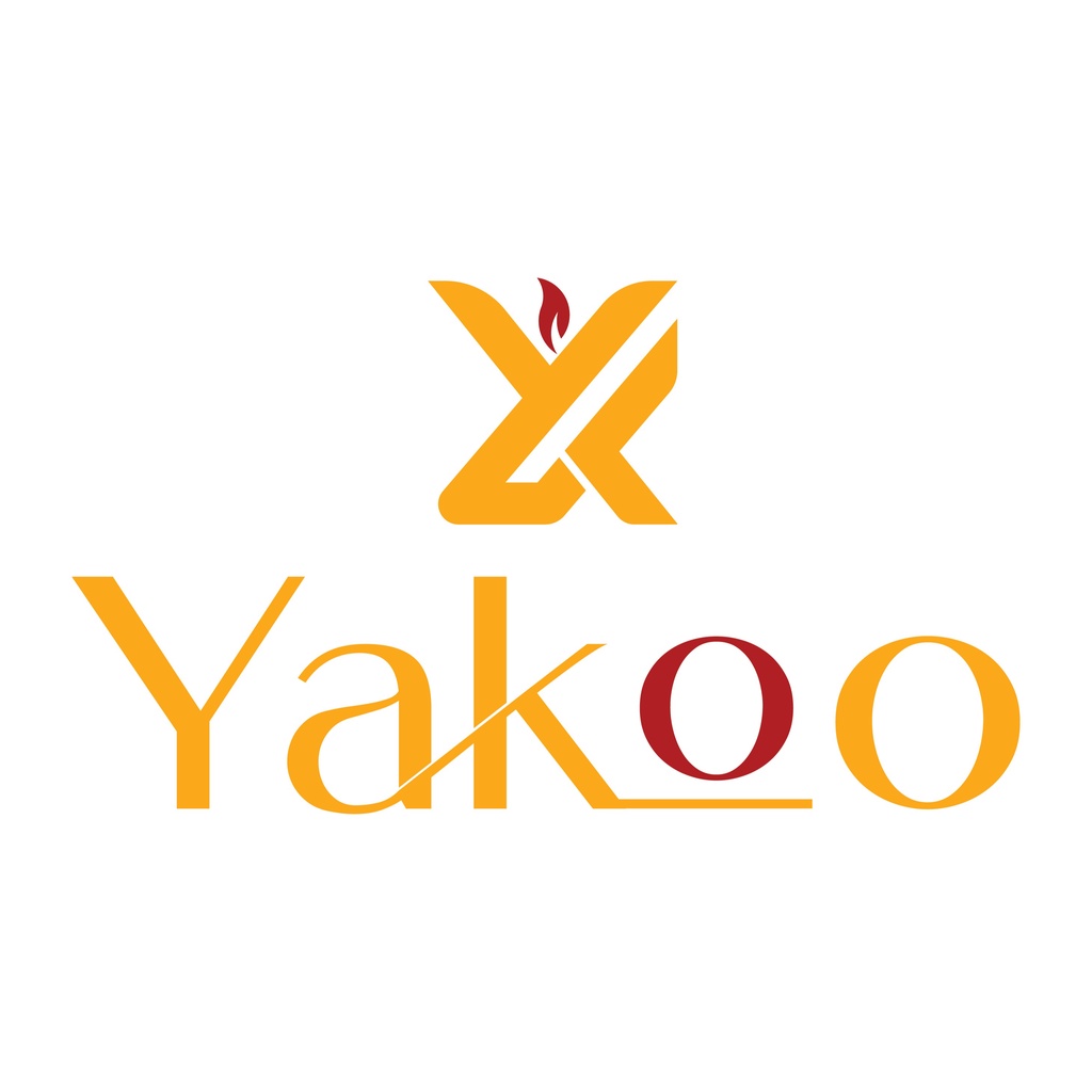 Yakoo Candle, Cửa hàng trực tuyến | Shopee Việt Nam