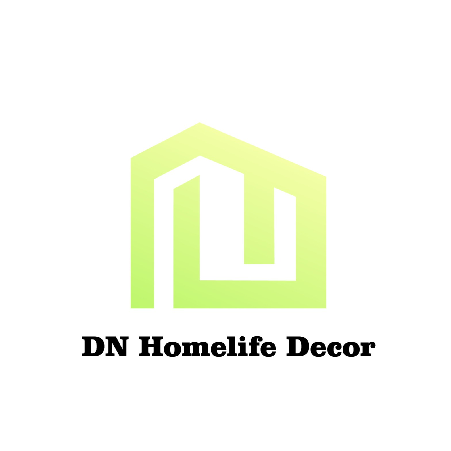 D&N Homelife, Cửa hàng trực tuyến | Shopee Việt Nam