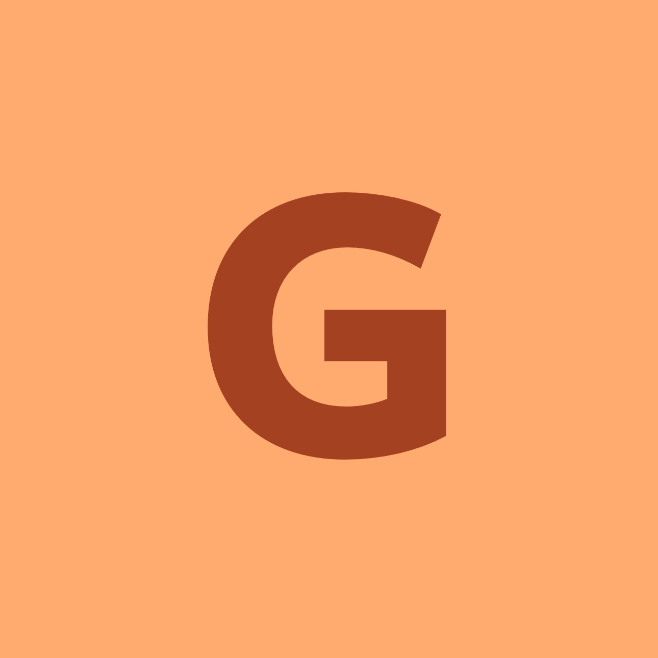 goldfruit, Cửa hàng trực tuyến | Shopee Việt Nam