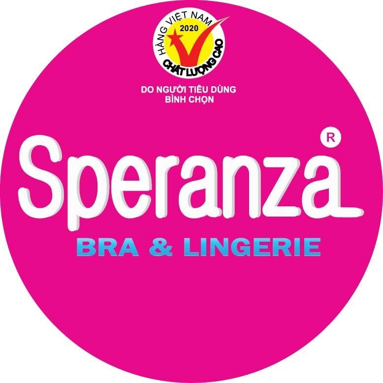 Speranza _Offical _ Store - Shopee Mall Online | Shopee Việt Nam