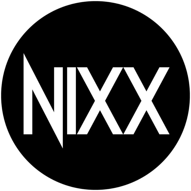 NIXX_Fashionista, Cửa hàng trực tuyến | Shopee Việt Nam