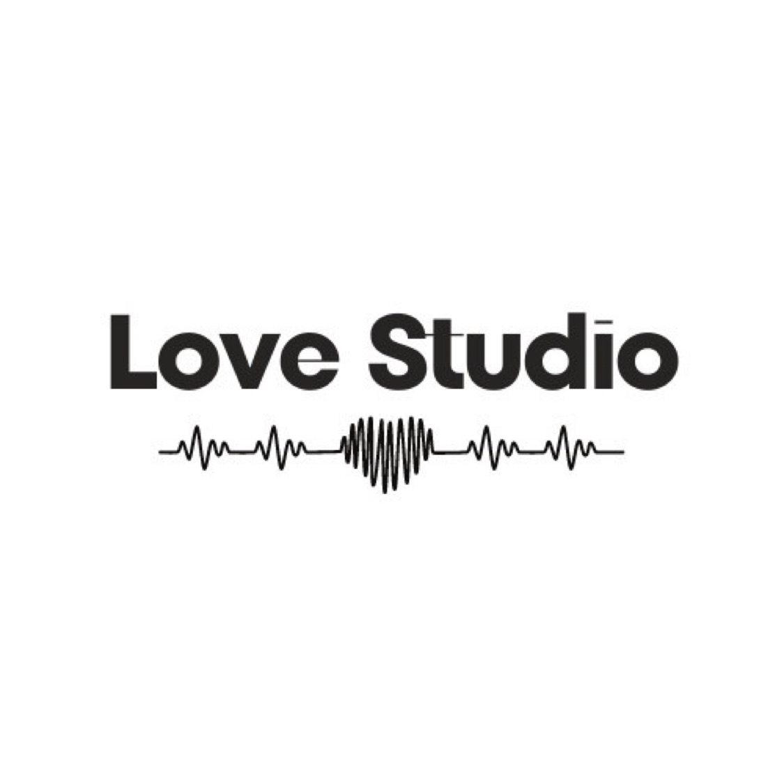 Love Studio - Shopee Mall Online | Shopee Việt Nam