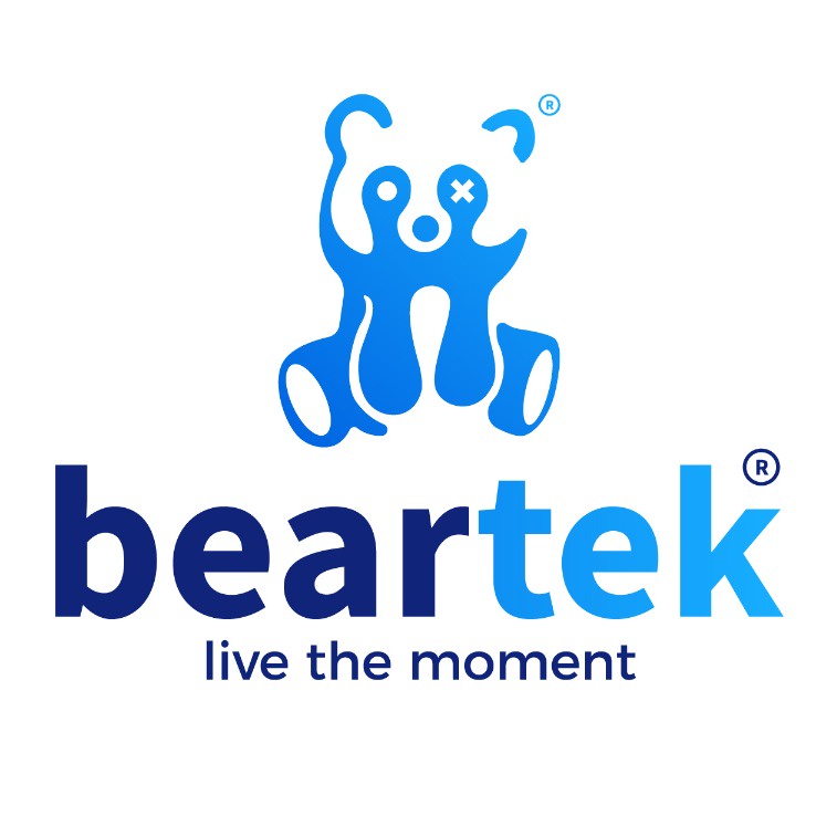 beartek - Shopee Mall Online | Shopee Việt Nam