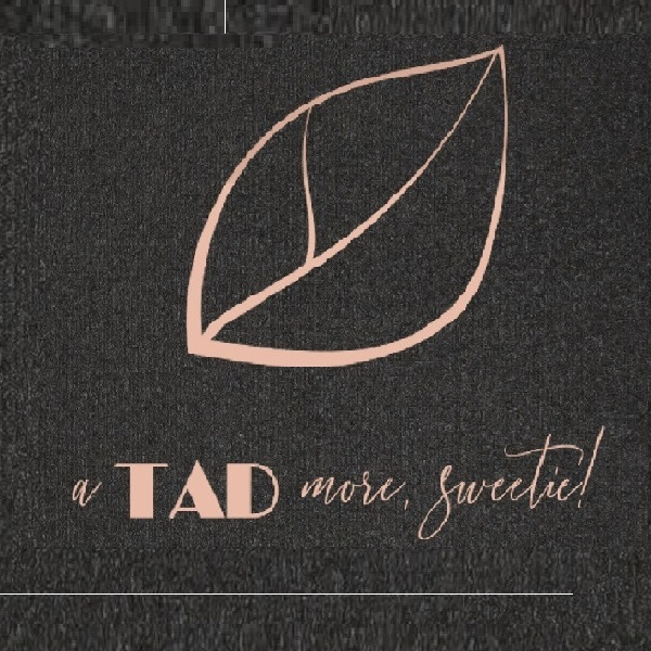 TAD store 2022, Cửa hàng trực tuyến | Shopee Việt Nam