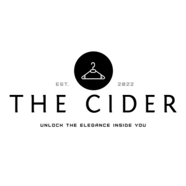 THE CIDER, Cửa hàng trực tuyến | Shopee Việt Nam