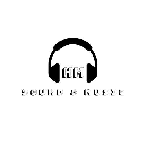 HM Sound & Music, Cửa hàng trực tuyến | Shopee Việt Nam