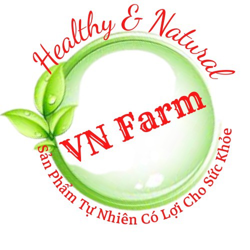 VN Farm, Cửa hàng trực tuyến | Shopee Việt Nam