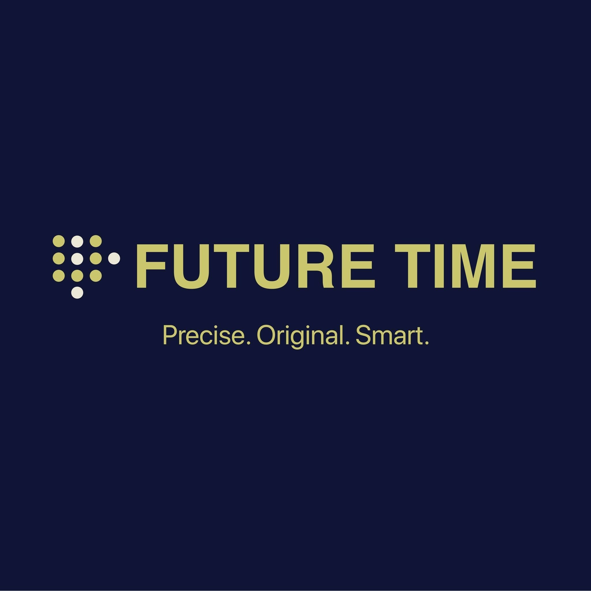 Future Time, Cửa hàng trực tuyến | Shopee Việt Nam