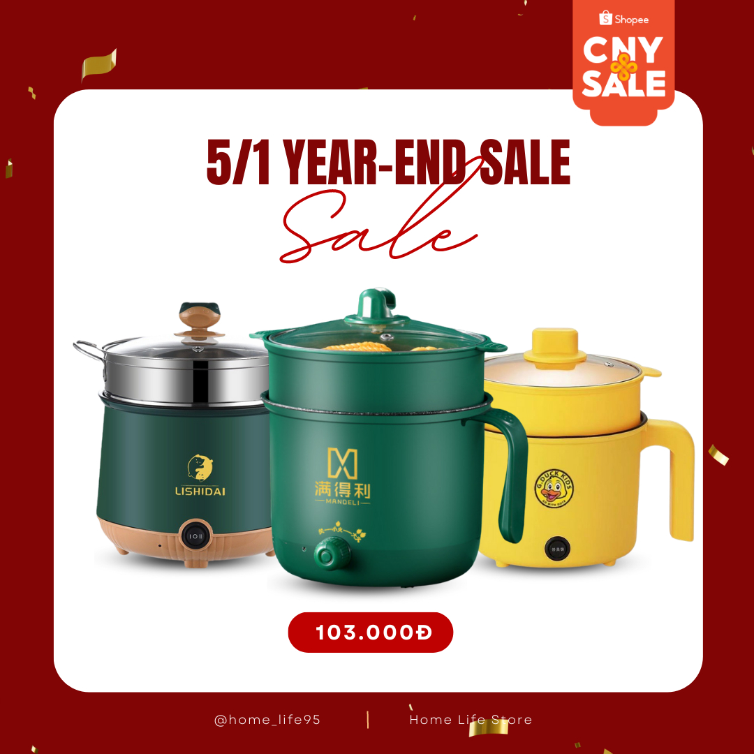 Home Life Store, Cửa hàng trực tuyến | Shopee Việt Nam