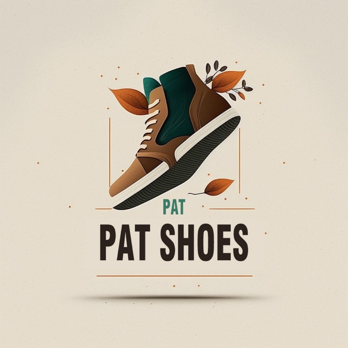 PAT SHOES, Cửa hàng trực tuyến | Shopee Việt Nam