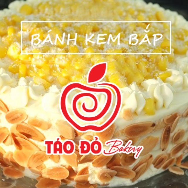 KyKy Shop, Cửa hàng trực tuyến | Shopee Việt Nam