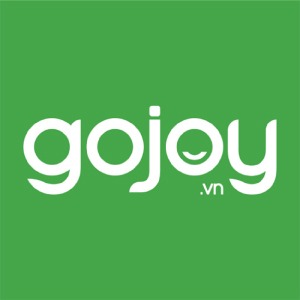 GOJOY- PHỤ KIỆN CÔNG NGHỆ NO1 - Shopee Mall Online | Shopee Việt Nam